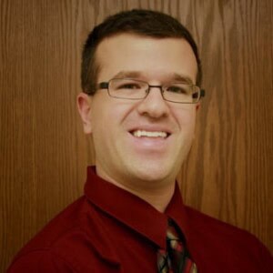 Our Team – Batley CPA